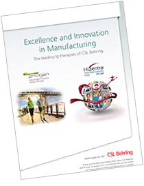 Benefits of Privigen | PRIVIGEN Immune Globulin Intravenous(Human), 10% ...